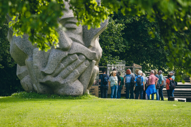 Turaidas muzejrezervāts » Sākumlapa